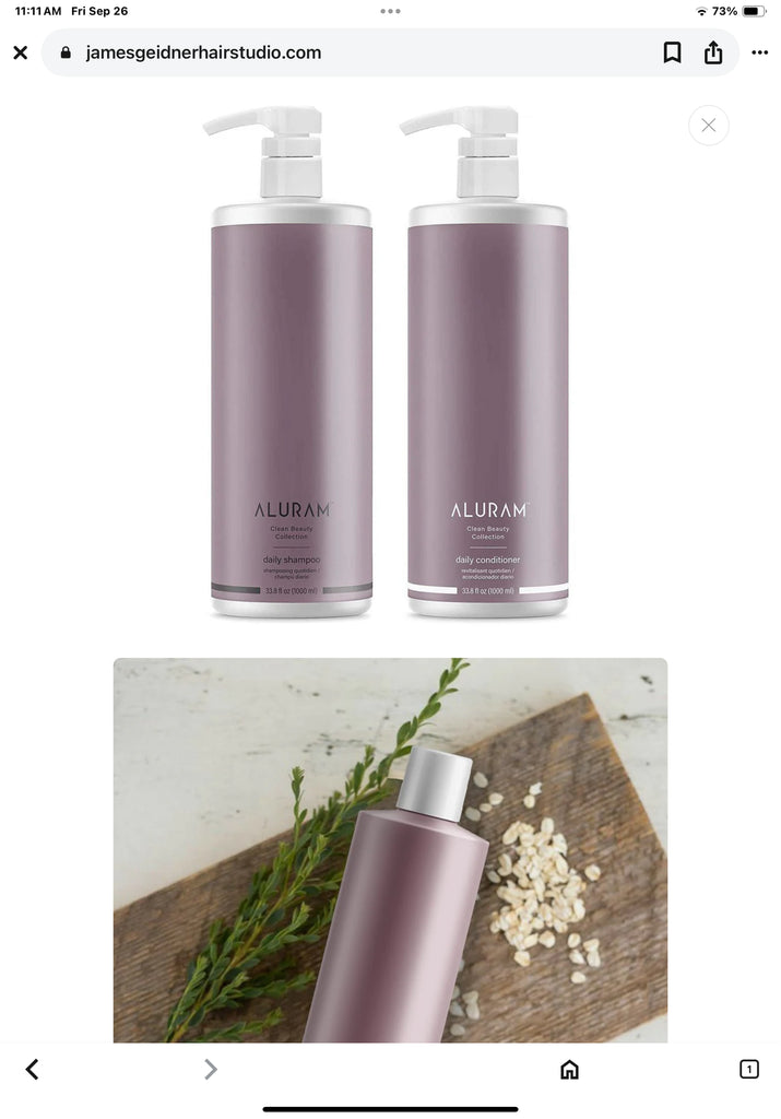 Divine Salon Spa & Gifts - Boutique – Divine Salon Spa & Gifts, Inc